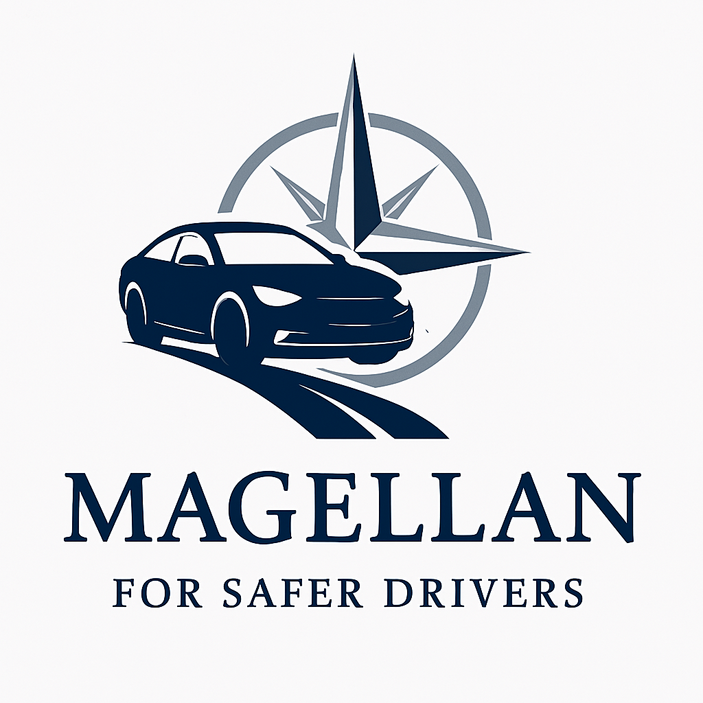 About | Magellan Motor Insurance